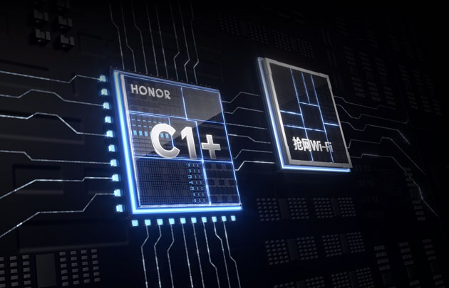 Honor Win: My First Look Review