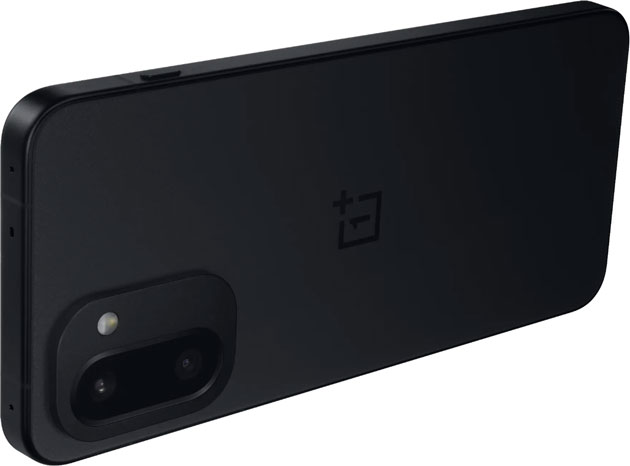 OnePlus 15R Colors: Which Should You Buy?