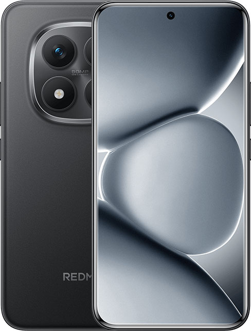 Redmi Note 15 Pro+ Colors: Which Should You Buy?