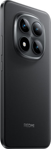 Redmi Note 15 Pro+ Colors: Which Should You Buy?