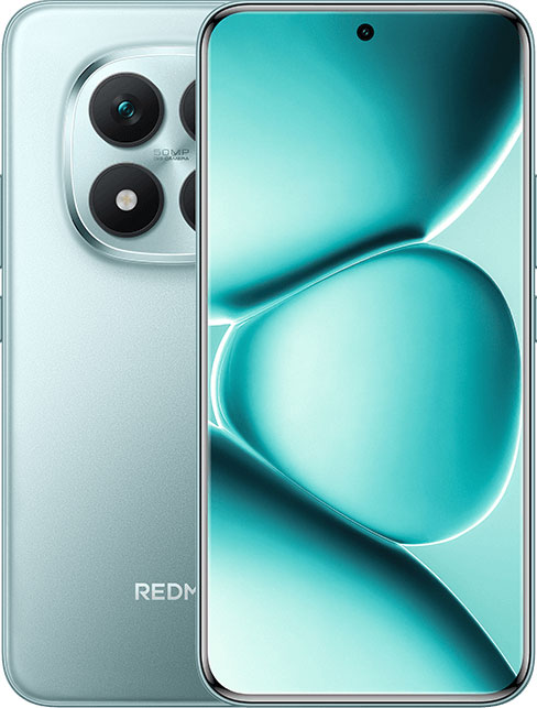 Redmi Note 15 Pro+ Colors: Which Should You Buy?
