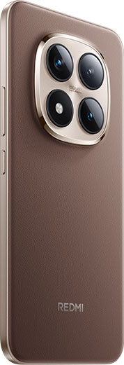 Redmi Note 15 Pro+ Colors: Which Should You Buy?