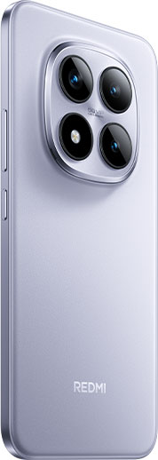 Redmi Note 15 Pro+ Colors: Which Should You Buy?