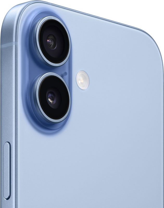 iPhone 17 Colors Review: All 5 Options (Size & Storage)