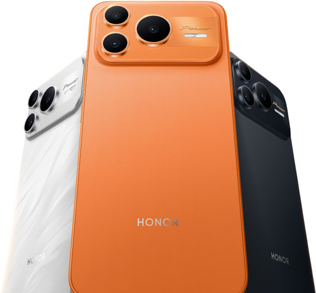 Honor Power 2 Colors: Which Should You Buy?