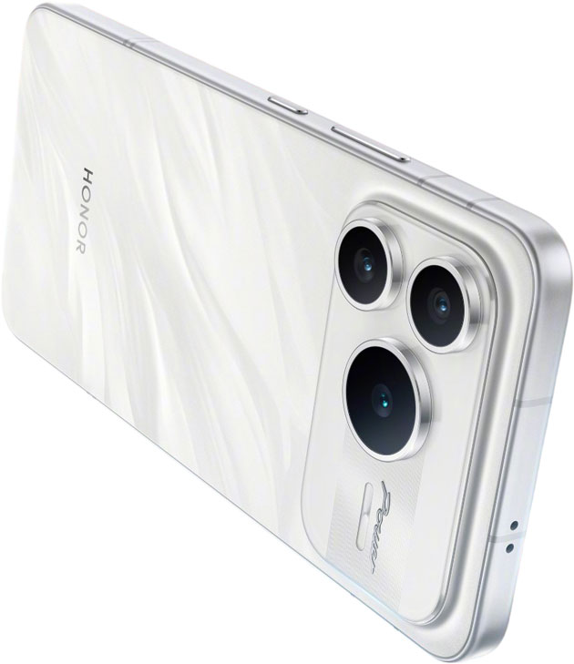 Honor Power 2 Colors: Which Should You Buy?