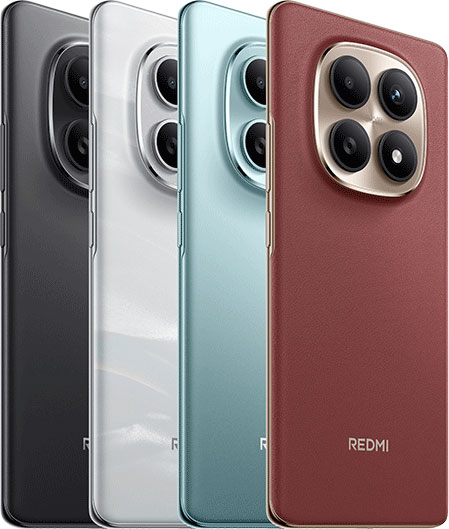 Redmi Note 15: My First Look Review