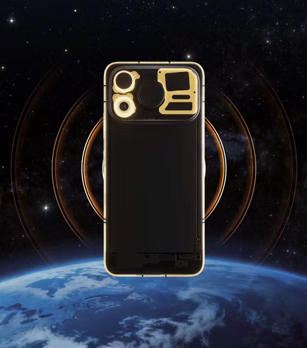 Honor Power 2: My First Look Review