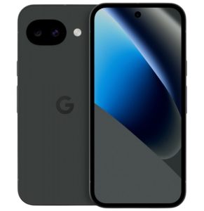 Google Pixel 10a Colors: Which Should You Buy?