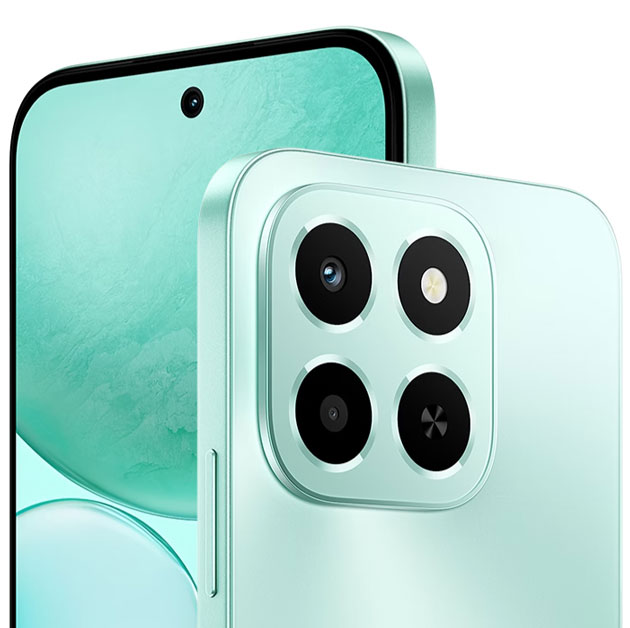 Honor X6c: My First Look Review