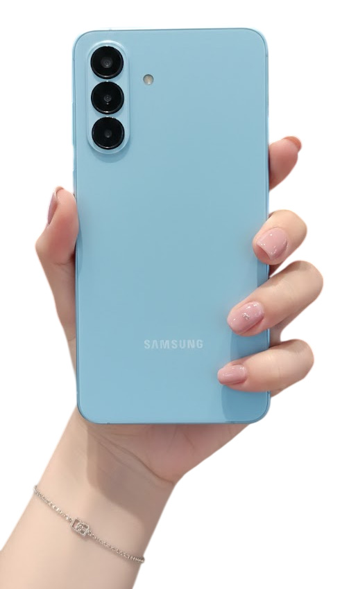 Samsung Galaxy A57 Colors: Which Should You Buy?