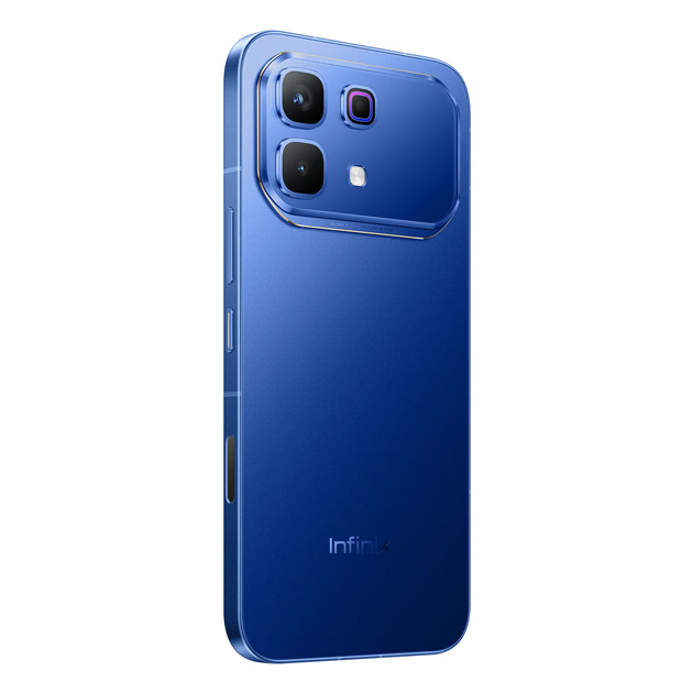 Infinix Note 60 Pro Colors: Which Should You Buy?