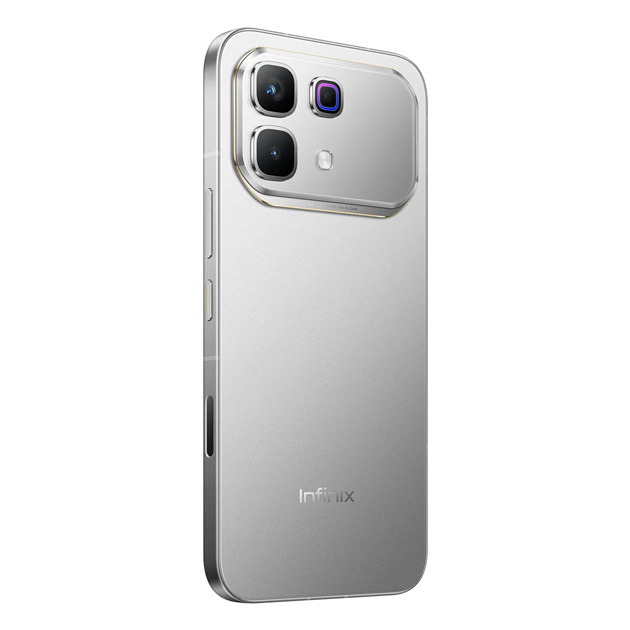 Infinix Note 60 Pro Colors: Which Should You Buy?