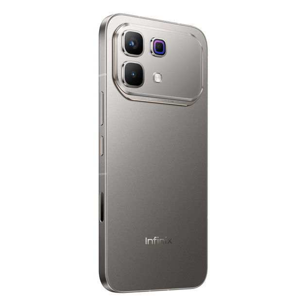 Infinix Note 60 Pro Colors: Which Should You Buy?