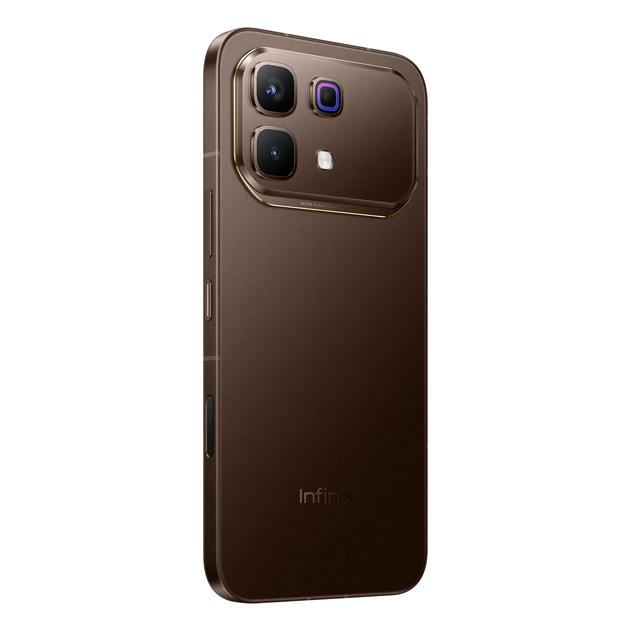 Infinix Note 60 Pro Colors: Which Should You Buy?