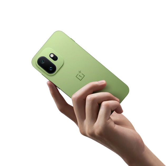 OnePlus 15T Colors: Which Should You Buy?