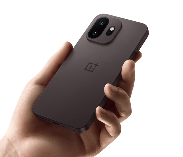 OnePlus 15T Colors: Which Should You Buy?