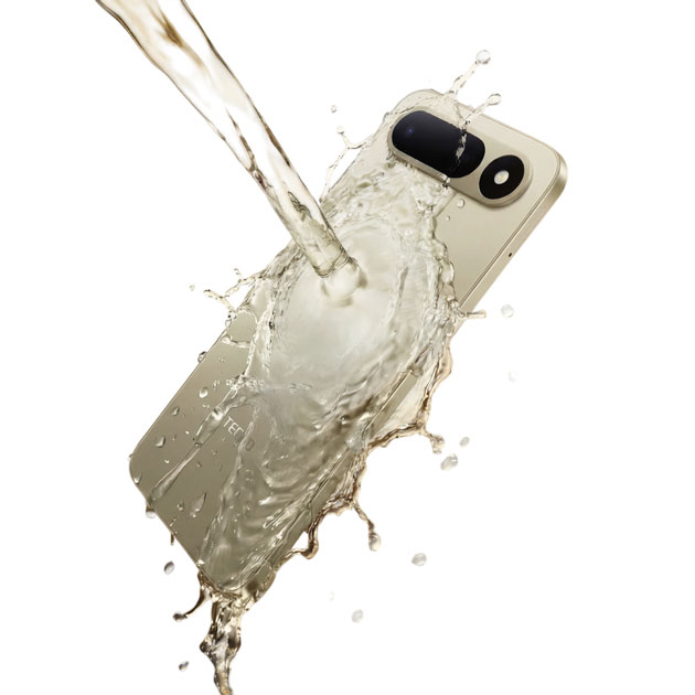 Tecno Spark 50: My First Look Review