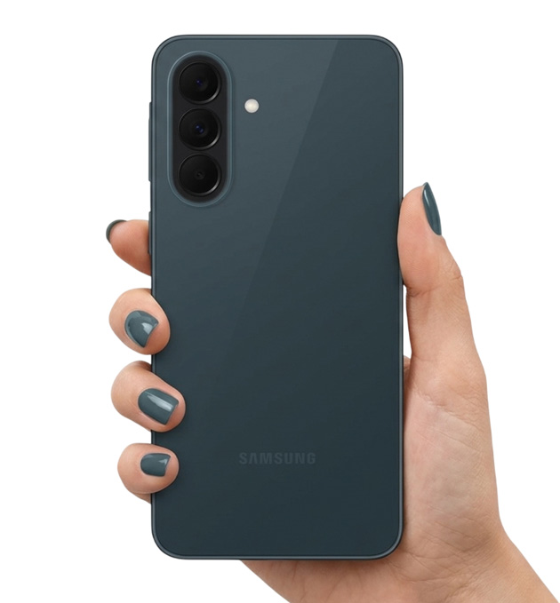 Samsung Galaxy A37 Colors: Which Should You Buy?