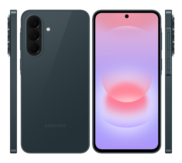 Samsung Galaxy A37 Colors: Which Should You Buy?