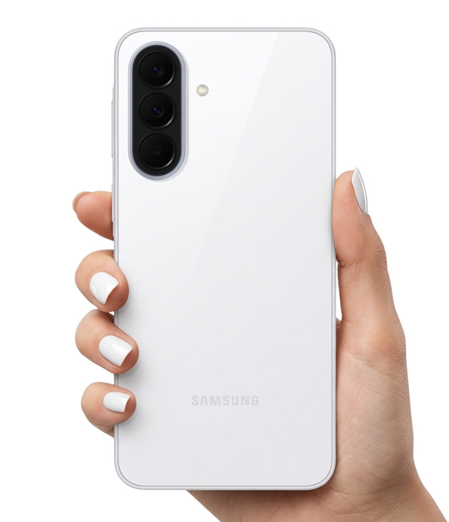 Samsung Galaxy A37 Colors: Which Should You Buy?