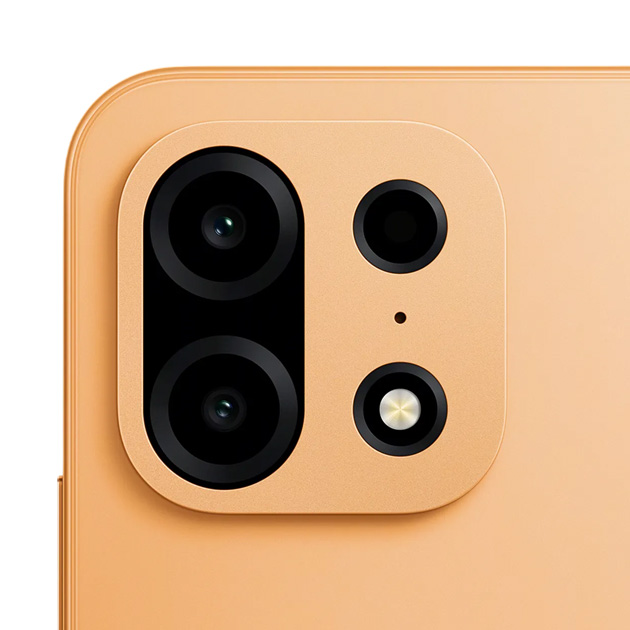 OnePlus Turbo 6X Pro Colors: Which Should You Buy?