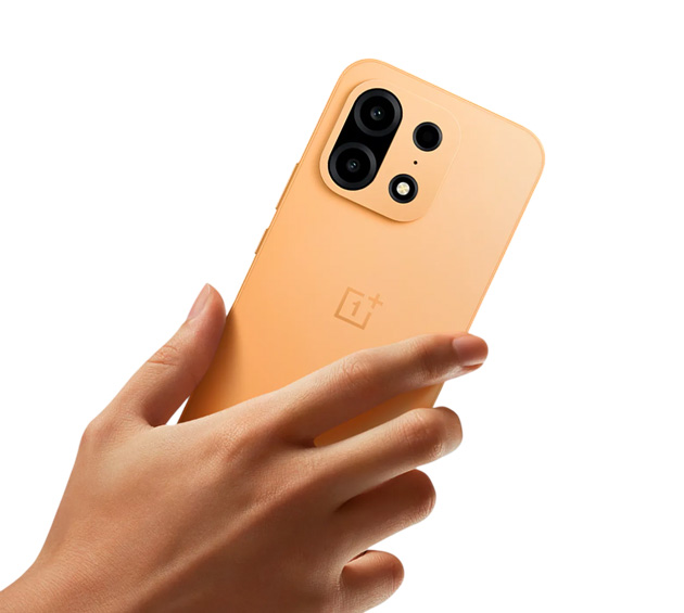 OnePlus Turbo 6X Pro Colors: Which Should You Buy?