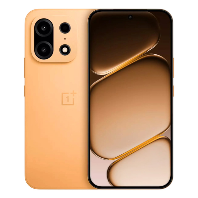 OnePlus Turbo 6X Pro Colors: Which Should You Buy?