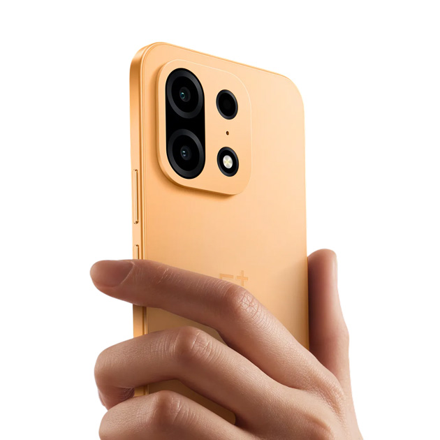OnePlus Turbo 6X Pro Colors: Which Should You Buy?