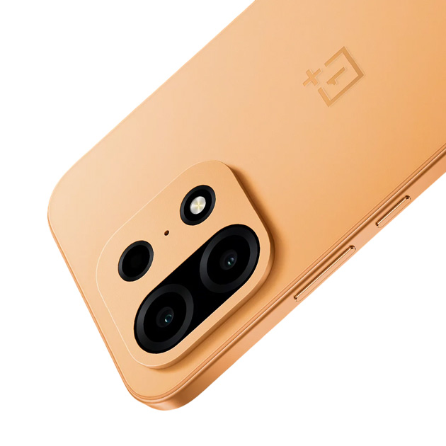 OnePlus Turbo 6X Pro Colors: Which Should You Buy?