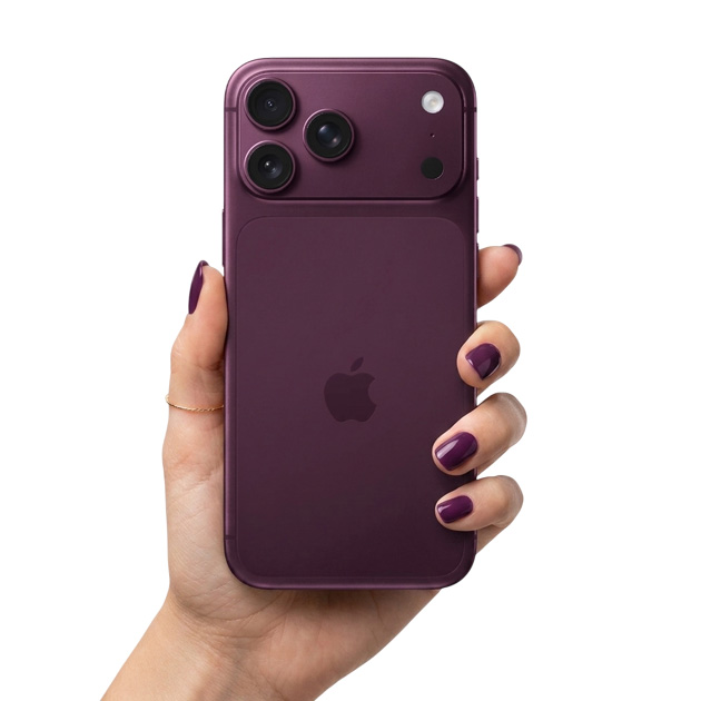iPhone 18 Pro Max Colors: Which Should You Buy?
