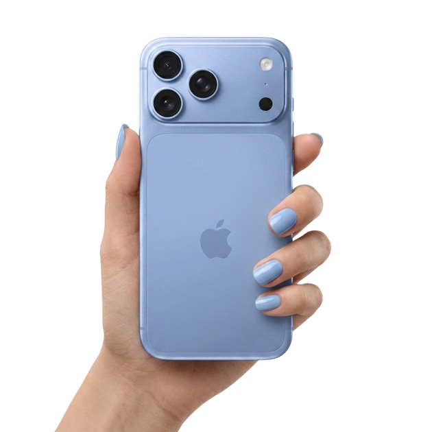 iPhone 18 Pro Max Colors: Which Should You Buy?